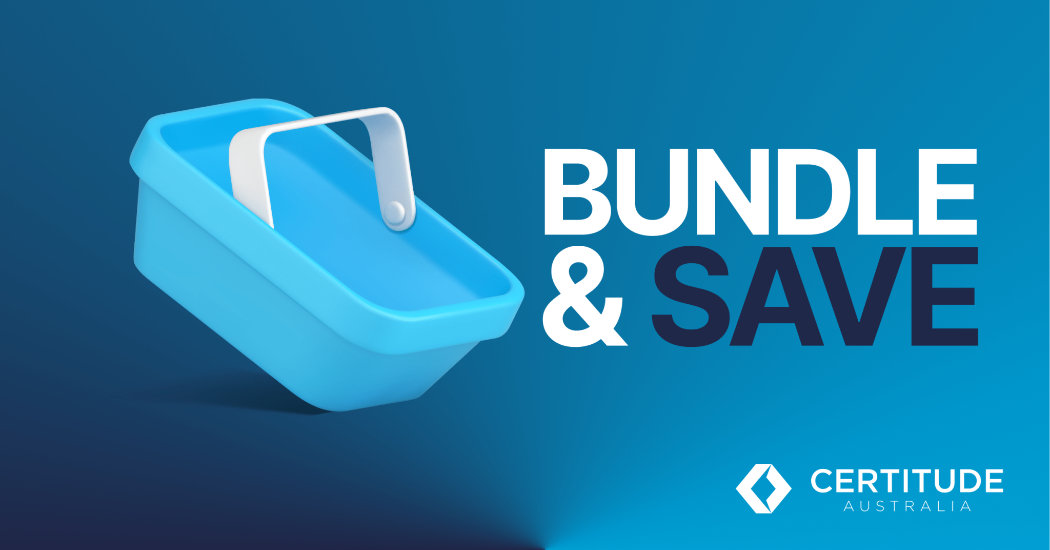 Agile Project Management (AgilePM®) - eLearning - Certitude Australia