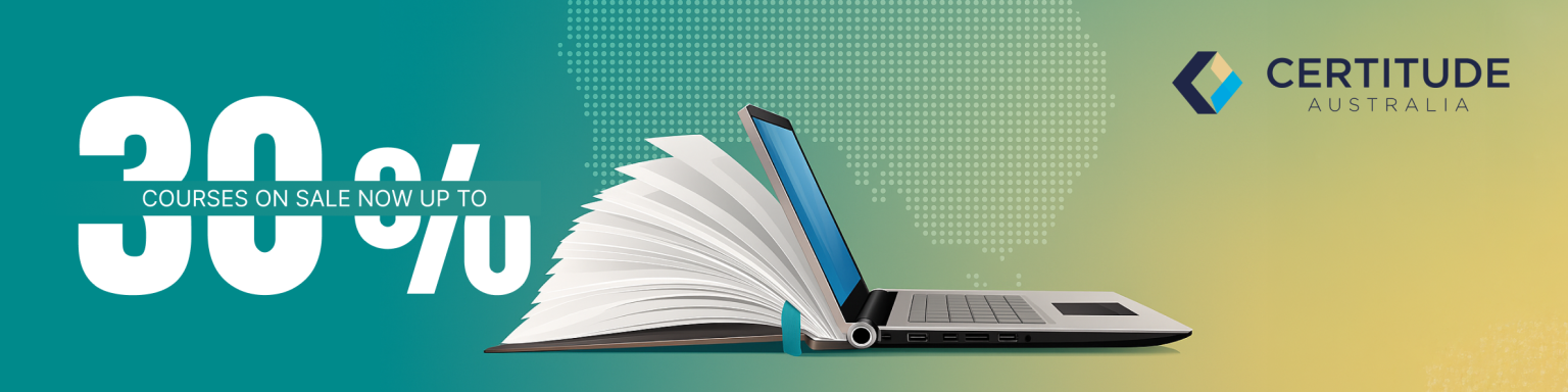 Change Management™ APMG - eLearning - Certitude Australia