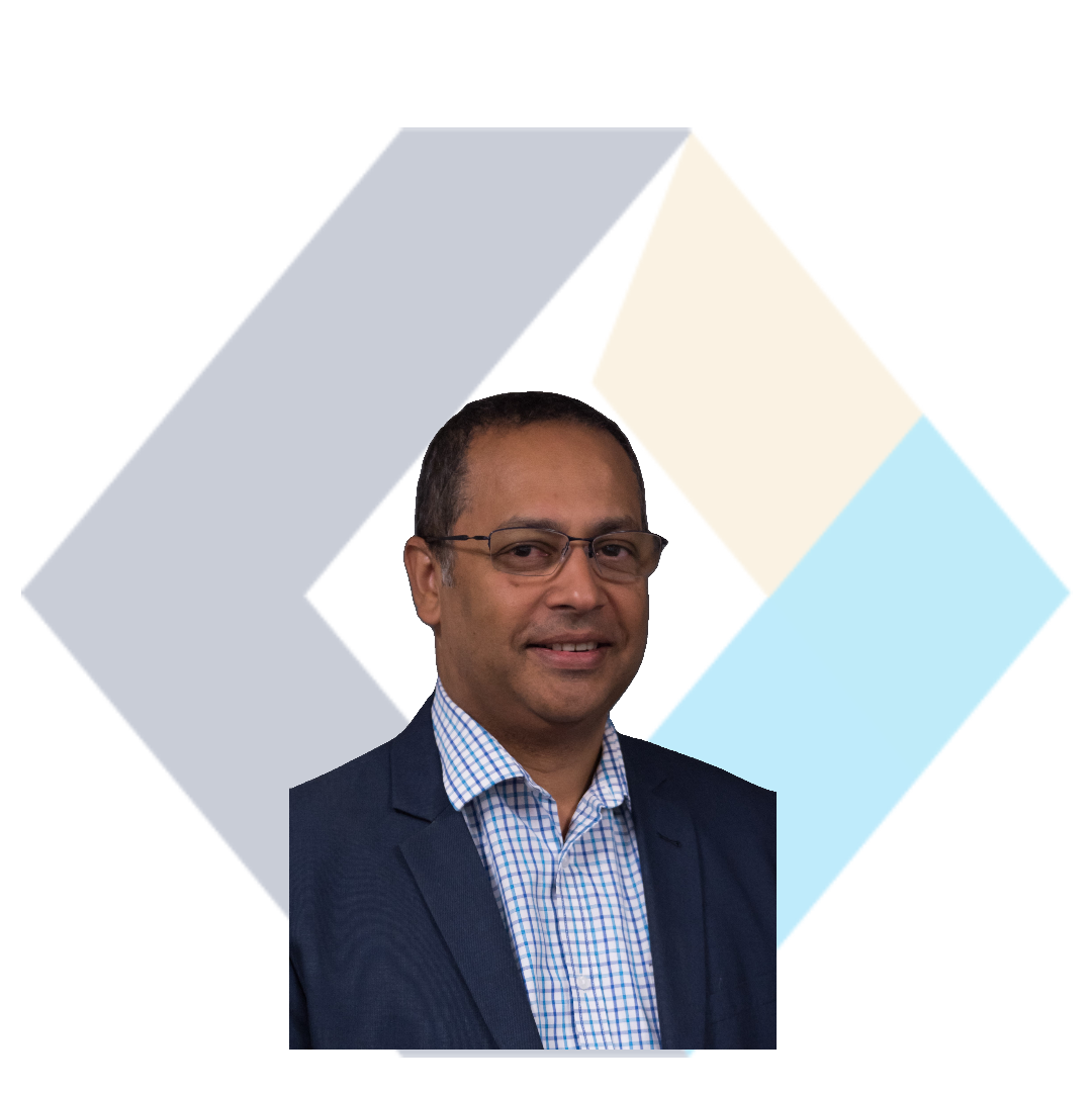 Our Team - Certitude Australia